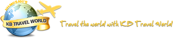 Sikh Yatra – KB Travel World